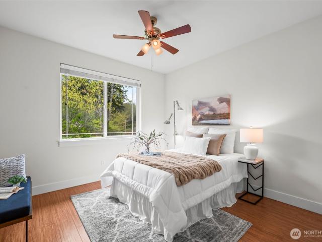 1327 th Ave NW, Lakebay, WA 98349 | MLS #2566