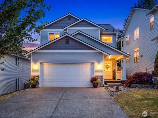 1327 th Ave SE, Lake Stevens, WA 98258