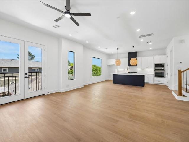 1327 W 22nd Street