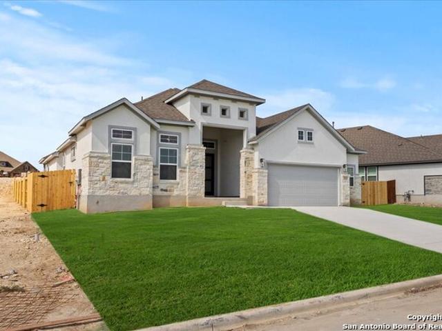 1327 Webb Creek