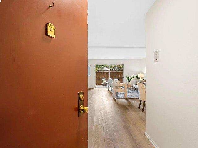 1327 Webster St Apt B101, Alameda, CA 94501