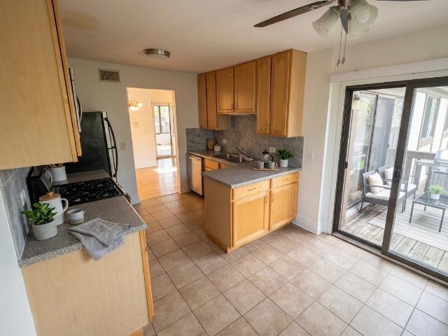 1327 williamsburg drive # d2
