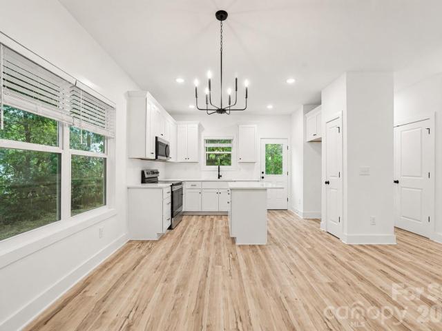1327 4th Street