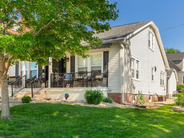 1327 5th Street