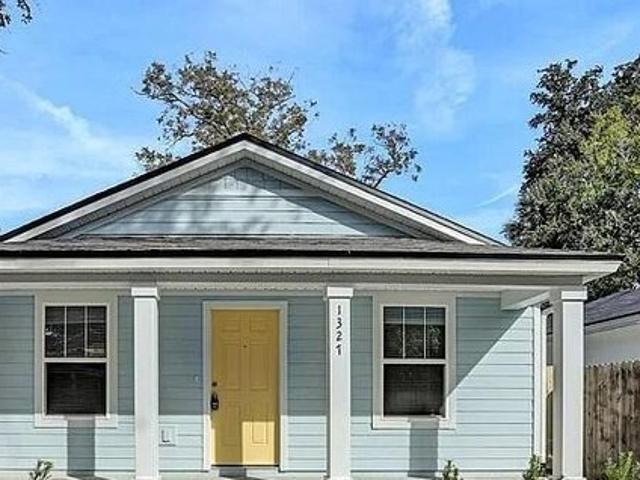 1327 7th St W, Jacksonville, FL 32209