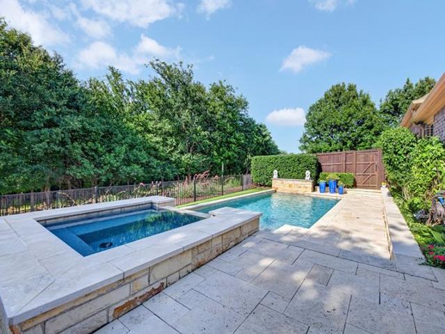 13283 Bellingham Dr, Frisco, TX 75035