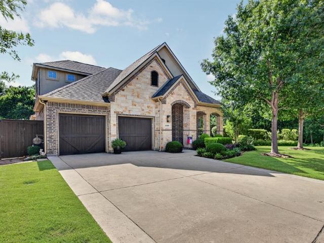 13283 Bellingham Drive