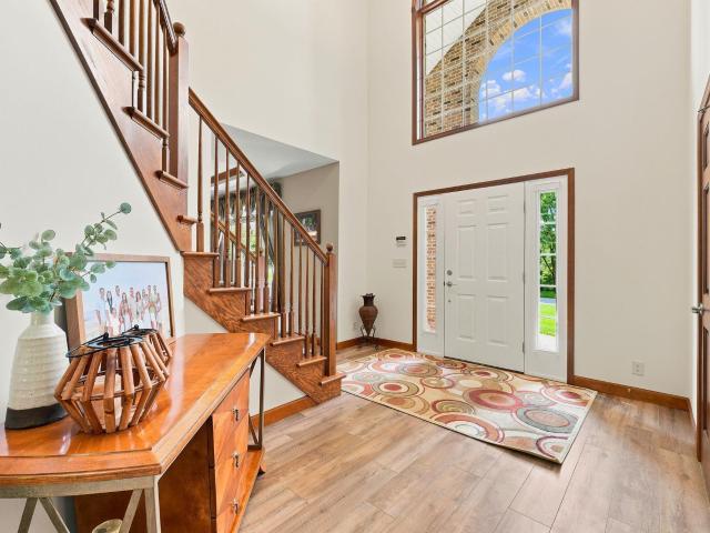 13283 Cedar Creek Drive