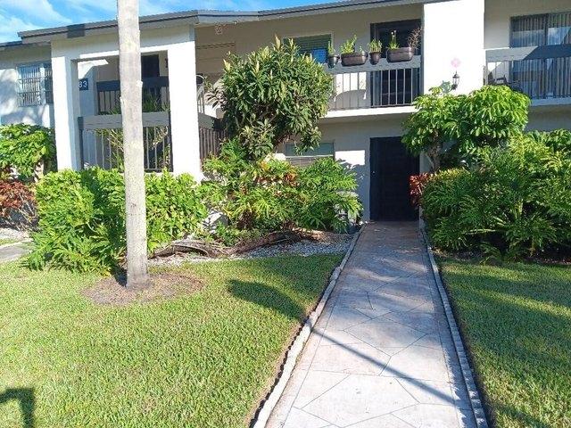 13283 Pineapple Palm Ct Apt B, Delray Beach, FL 33484