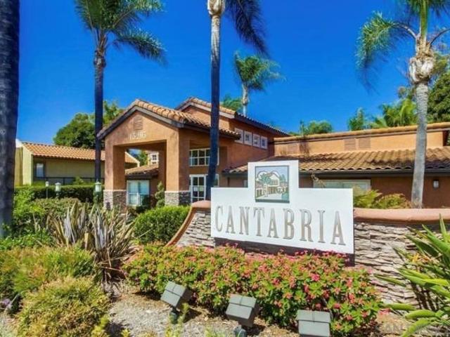 13283 Rancho Penasquitos J207, San Diego, CA 92129