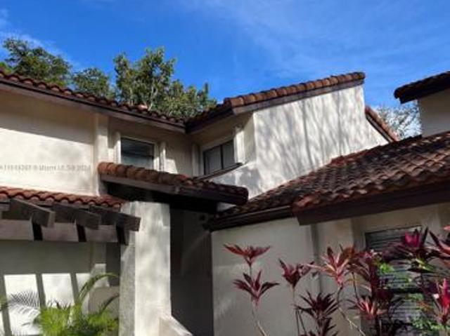 13283 SW 112th Terrace #43 2, Miami, FL 33186
