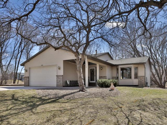 13280 th Ave NW, Elk River, MN 55330 | MLS #7042 | Compass