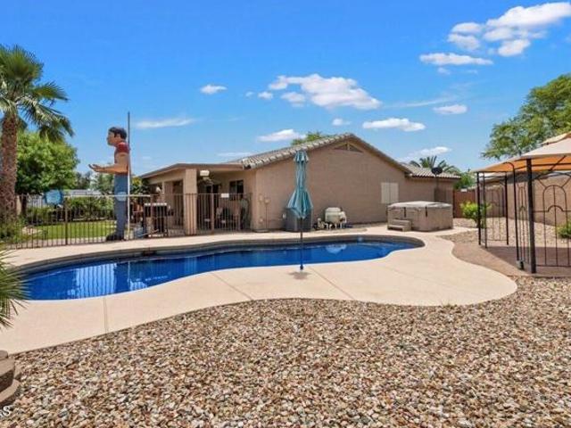13280 W Market St, Surprise, AZ 85374