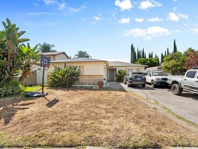 13280 Winfield St, Panorama City, CA 91402