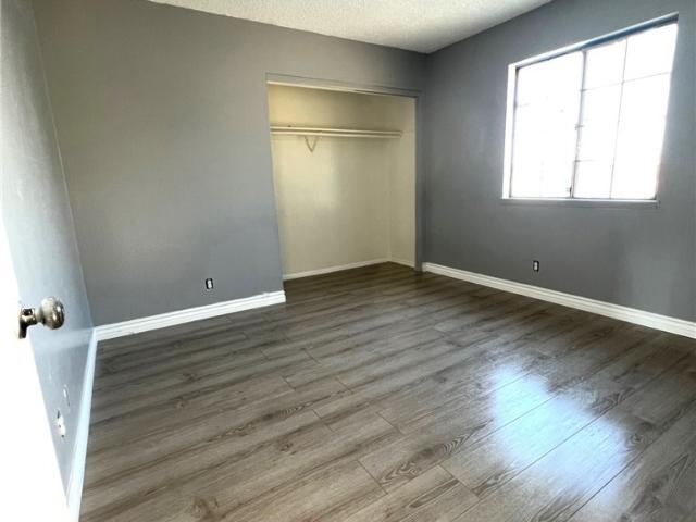 13280 Amargosa