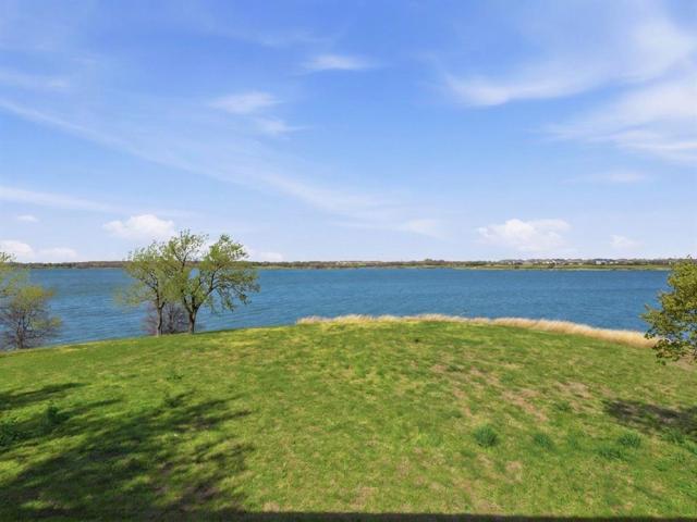 13280 Beach Club Road