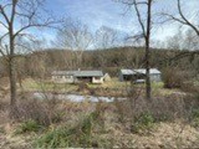13280 Big Cola Rd, Rockbridge, OH 43149
