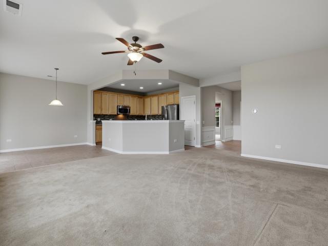 13280 Canary Lane