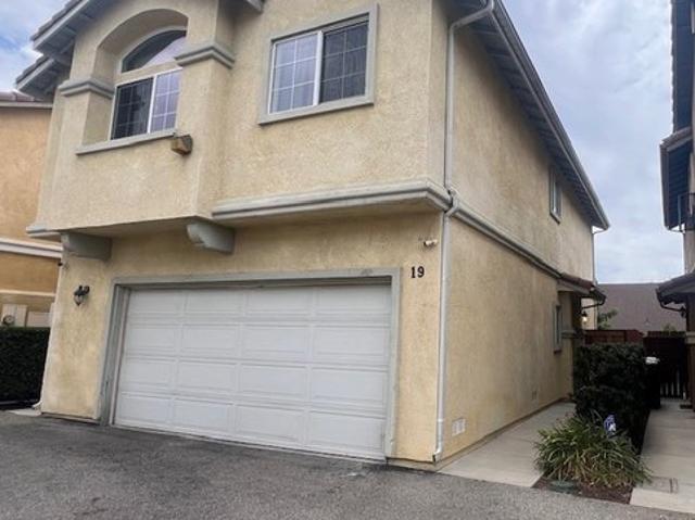 13280 Dronfield Ave Unit 19, Sylmar, CA 91342