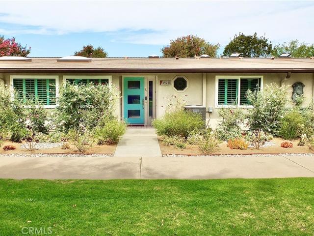13280 El Dorado DR