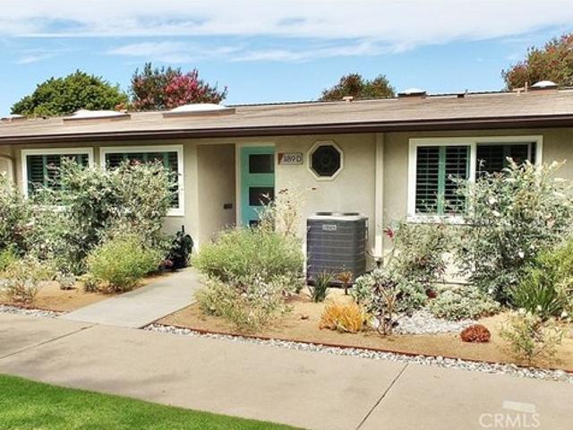 13280 El Dorado Dr, Seal Beach, CA 90740