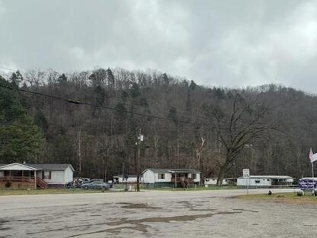 13280 Hwy 38
