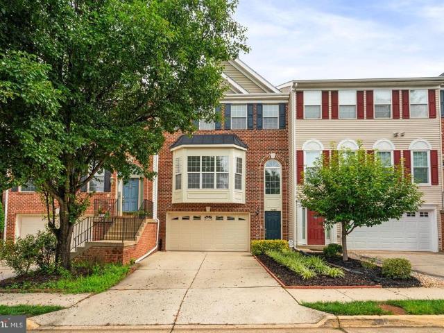 13280 Maple Creek Lane