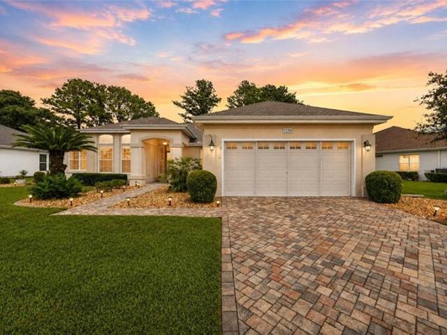 13280 SE 93rd Cir, Summerfield, FL 34491