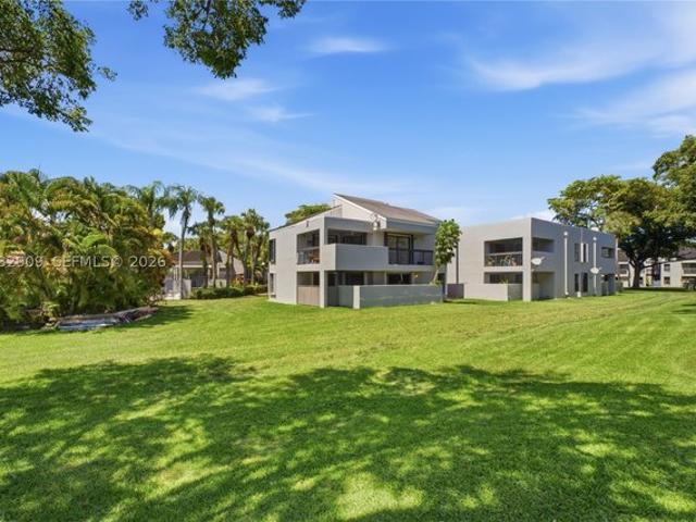 13280 SW 88th Ln Unit 103B, Miami, FL 33186