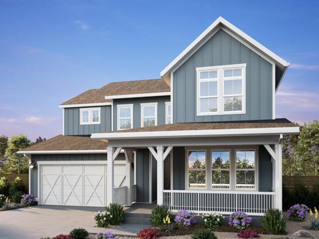 13281 Arista Way, Firestone, CO 80504