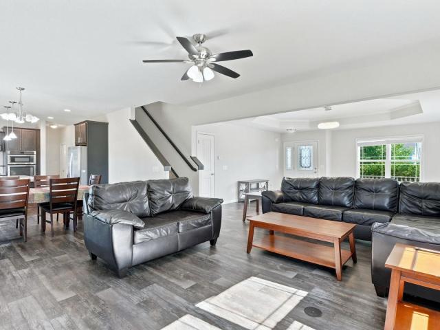 13281 Mera Cove