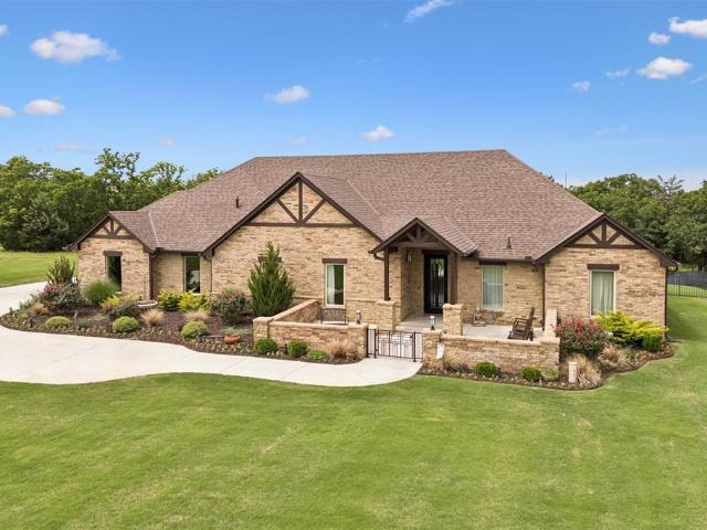 13281 Rock Hollow Circle