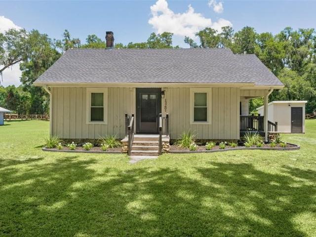 13281 SE 122nd Pl, Ocklawaha, FL 32179