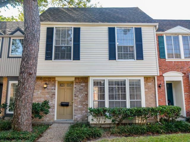 13282 Trail Hollow Dr, Houston, TX 77079 | MLS #36467 | Compass