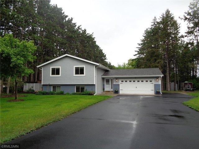 13282 Brenda Blvd, Becker, MN 55308