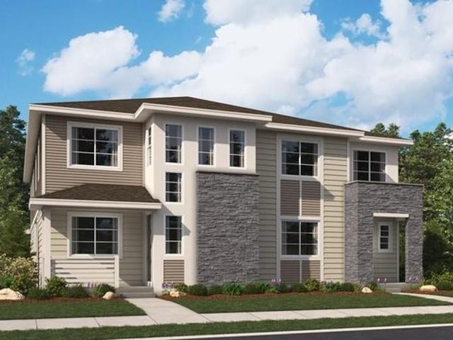13282 Cibola Way Lot 59, Parker, CO 80134