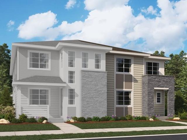13282 Cibola Way, Parker, CO 80134