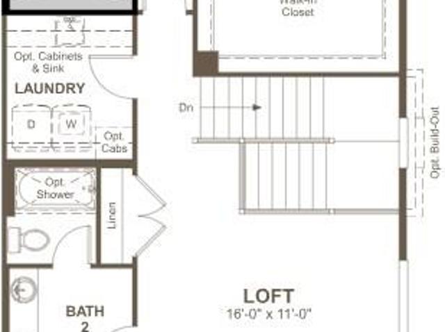 13282 Cibola Way