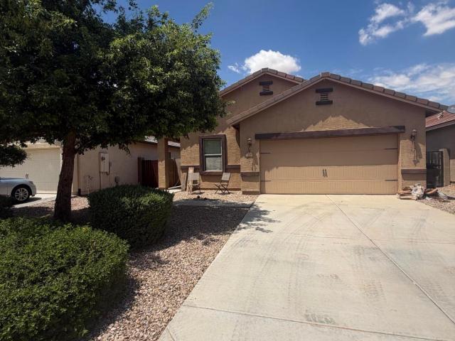 13282 e lupine lane
