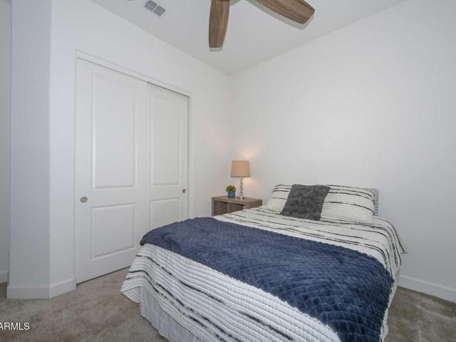 13282 Golden Puma Trl, Peoria, AZ 85383 | MLS #7000