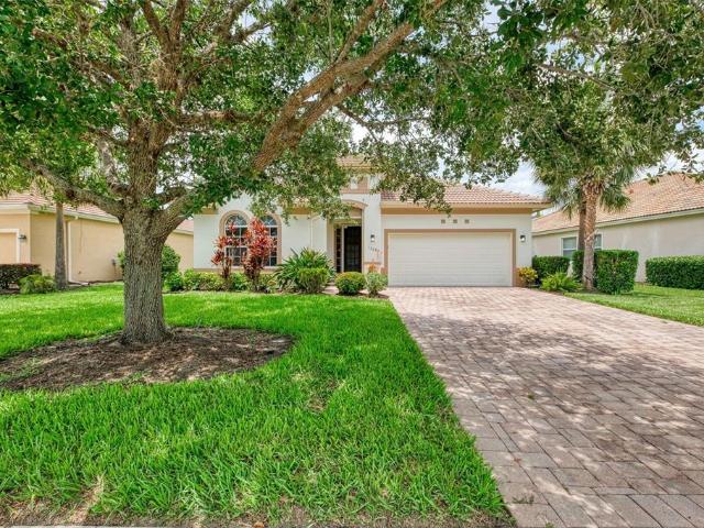 13282 Scrub Jay Ct, Port Charlotte, FL 33953 | MLS #D6142 | Compass