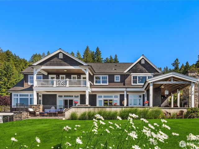 13282 Seabeck Hwy NW