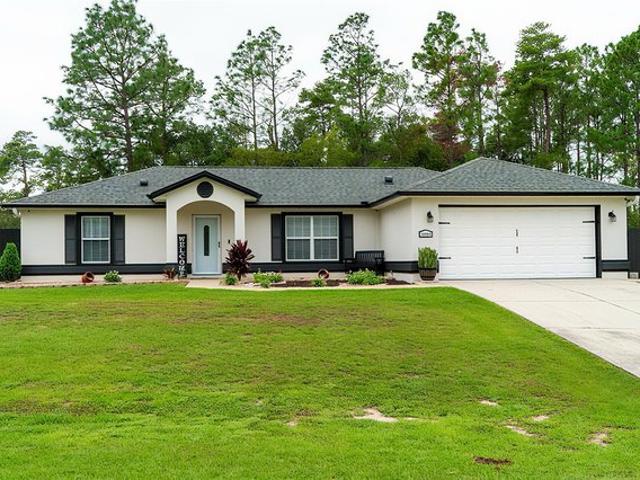 13282 SW 60th Court Rd, Ocala, FL 34473