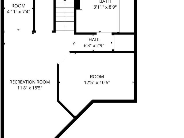 13287 Holly Street # E