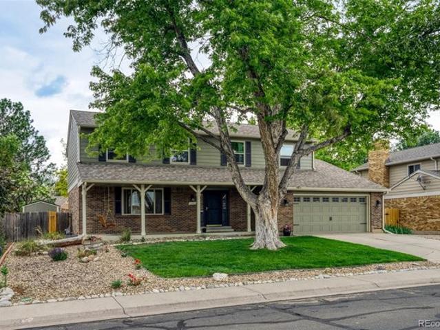 13287 Monroe Way, Thornton, CO 80241