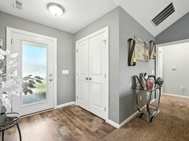 13287 Silk Tree Trail