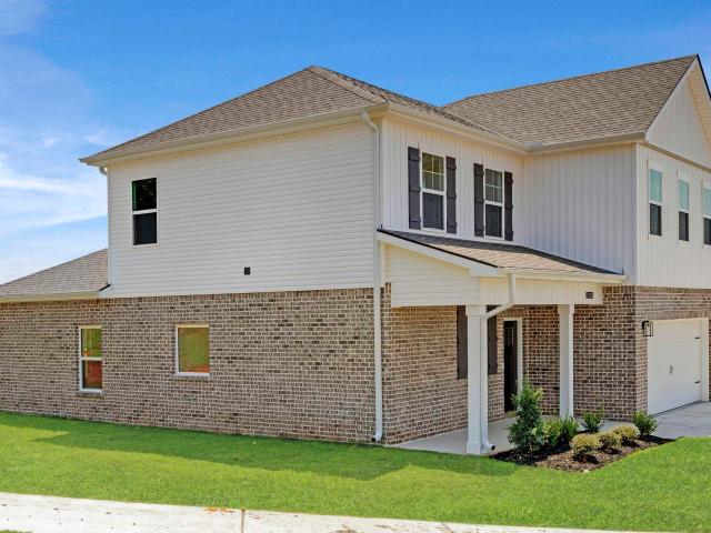 13284 Gallop Quick Court