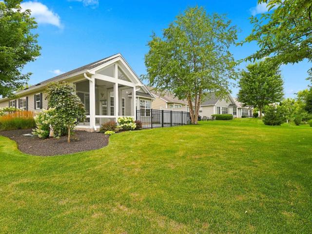 13284 Meadowlark Lane