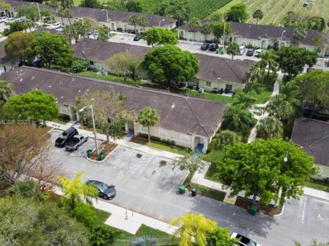 13284 Old Biscayne Road #906, Homestead, FL 33033