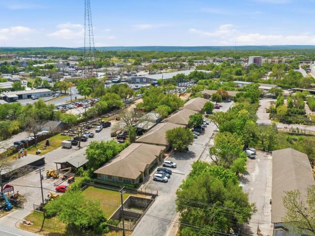 13284 Pond Springs Rd